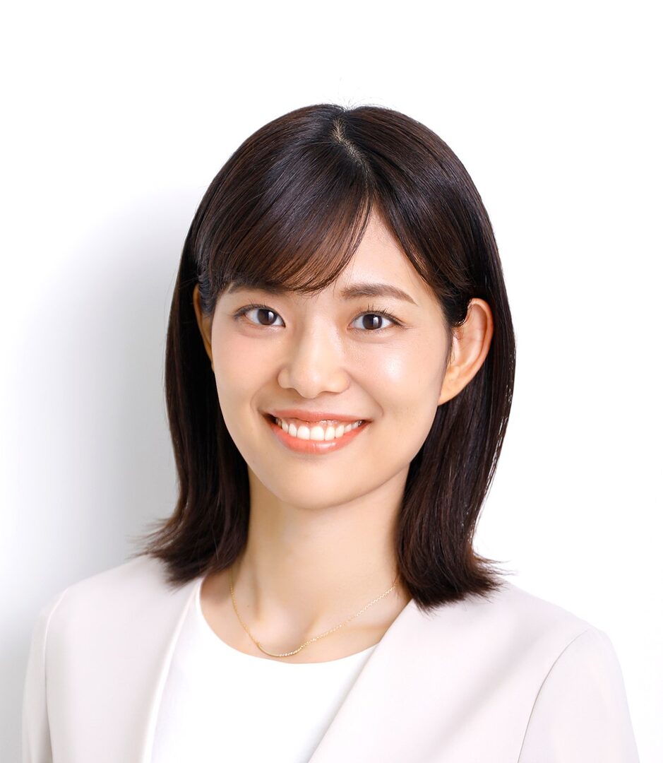 Invited Speakers | OIST Groups